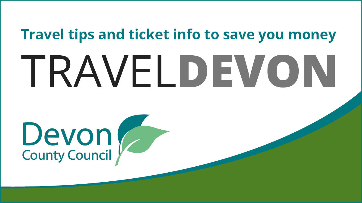 Cycle routes and maps - Travel Devon