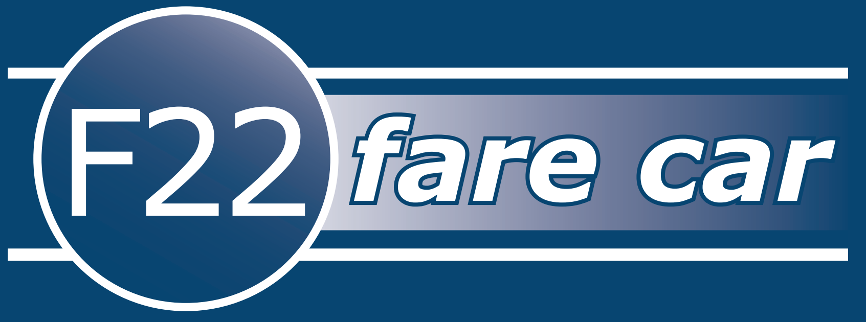 Fare Cars - Travel Devon